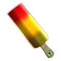 Organic Ice Pop | Webkinz Wiki | Fandom