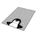 Perky Penguin Rug | Webkinz Wiki | Fandom