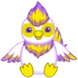 Olympus Phoenix | Webkinz Wiki | Fandom
