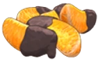 Olympus Phoenix | Webkinz Wiki | Fandom