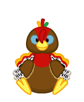 Turkey | Webkinz Wiki | Fandom
