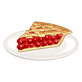 Cherry Pie Webkinz Wiki Fandom
