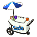 Fizzy Soda Stand | Webkinz Wiki | Fandom