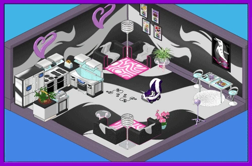 Misunderstood Theme | Webkinz Wiki | Fandom