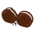 Two Cookie Fence | Webkinz Wiki | Fandom