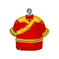 Crimson Red Robes | Webkinz Wiki | Fandom