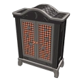 Gothic Halloween Wardrobe | Webkinz Wiki | Fandom