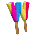 Magic W Ice Pop | Webkinz Wiki | Fandom