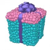 Poofy Poodle | Webkinz Wiki | Fandom