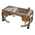 Tinkerpunk Table | Webkinz Wiki | Fandom