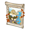 Arte's Azure Zingoz Photo | Webkinz Wiki | Fandom