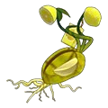 Lemon Sourwood Enchanted Sapling | Webkinz Wiki | Fandom