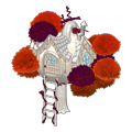 Polished Pumpkin Tree House | Webkinz Wiki | Fandom