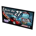 Cars Poster | Webkinz Wiki | Fandom