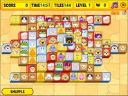 Tile Towers | Webkinz Wiki | Fandom