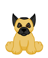 German Shepherd | Webkinz Wiki | Fandom