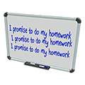 School Whiteboard | Webkinz Wiki | Fandom