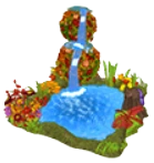 Harvest Butterfly | Webkinz Wiki | Fandom