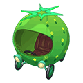 Pickleberry Car | Webkinz Wiki | Fandom
