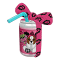 Pop Soda | Webkinz Wiki | Fandom
