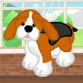 Beagle | Webkinz Wiki | Fandom