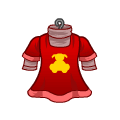 Graphic Knit Dress | Webkinz Wiki | Fandom