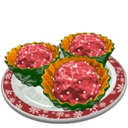 Peppermint Truffles | Webkinz Wiki | Fandom