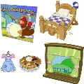 It’s A Beautiful Day Value Pack | Webkinz Wiki | Fandom