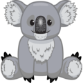 Koala (2025) | Webkinz Wiki | Fandom