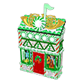 Peppermint Music Shop | Webkinz Wiki | Fandom
