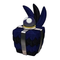 Raven | Webkinz Wiki | Fandom