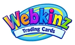 Trading Cards | Webkinz Wiki | Fandom