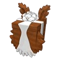 Papillon Dog | Webkinz Wiki | Fandom
