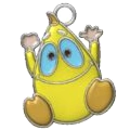 Wacky Zingoz (character) | Webkinz Wiki | Fandom