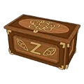 Zumwhere Toy Chest | Webkinz Wiki | Fandom