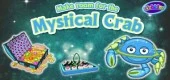 Mystical Crab | Webkinz Wiki | Fandom
