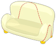 Baseball Theme | Webkinz Wiki | Fandom