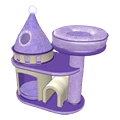 Castle Princess Seat | Webkinz Wiki | Fandom