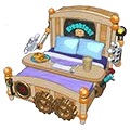Breakfast in Bed Robot | Webkinz Wiki | Fandom