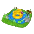 Mellow Marsh | Webkinz Wiki | Fandom