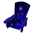 Summer Fireworks Chair | Webkinz Wiki | Fandom