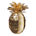 Pineapple Layered Cake | Webkinz Wiki | Fandom