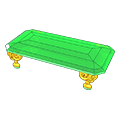 Wiz Kinz Bench | Webkinz Wiki | Fandom
