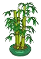 Bamboo Tree | Webkinz Wiki | Fandom