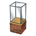 DIY Cafe Display Case | Webkinz Wiki | Fandom