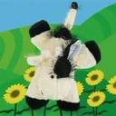 Cow | Webkinz Wiki | Fandom