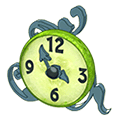 Cucumber Clock | Webkinz Wiki | Fandom
