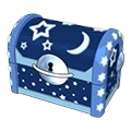 Enchanted Toy Chest | Webkinz Wiki | Fandom
