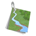 Lakeside Wallpaper | Webkinz Wiki | Fandom