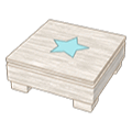 Simple Star Table | Webkinz Wiki | Fandom
